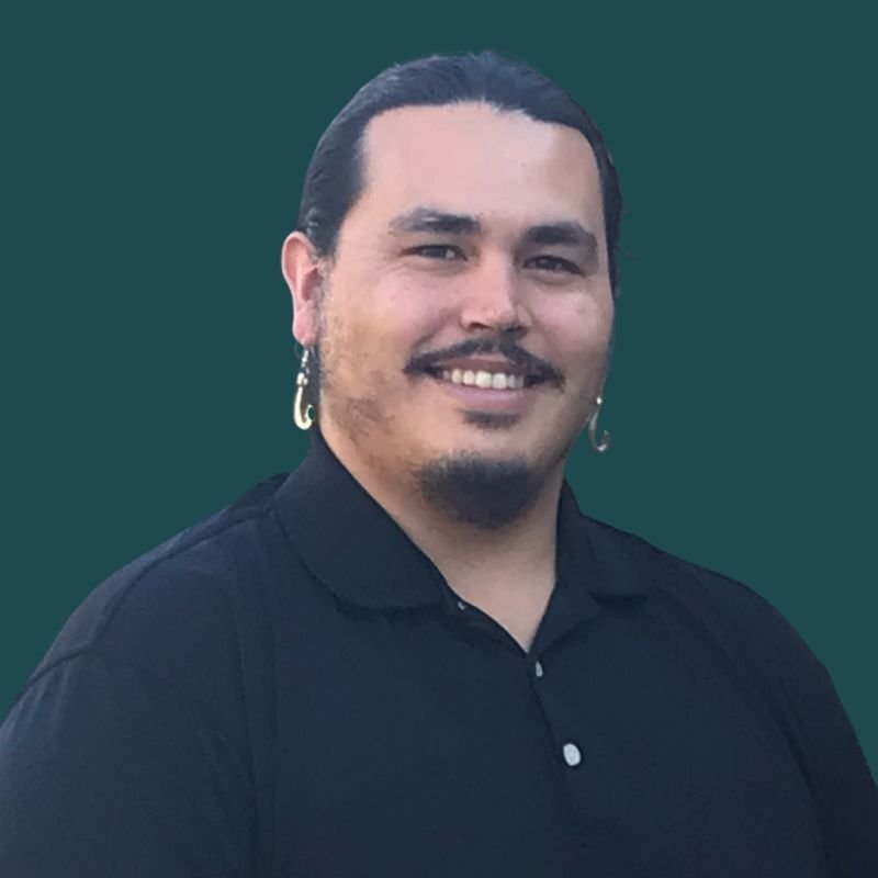 About — First Presbyterian Church of El Cajon