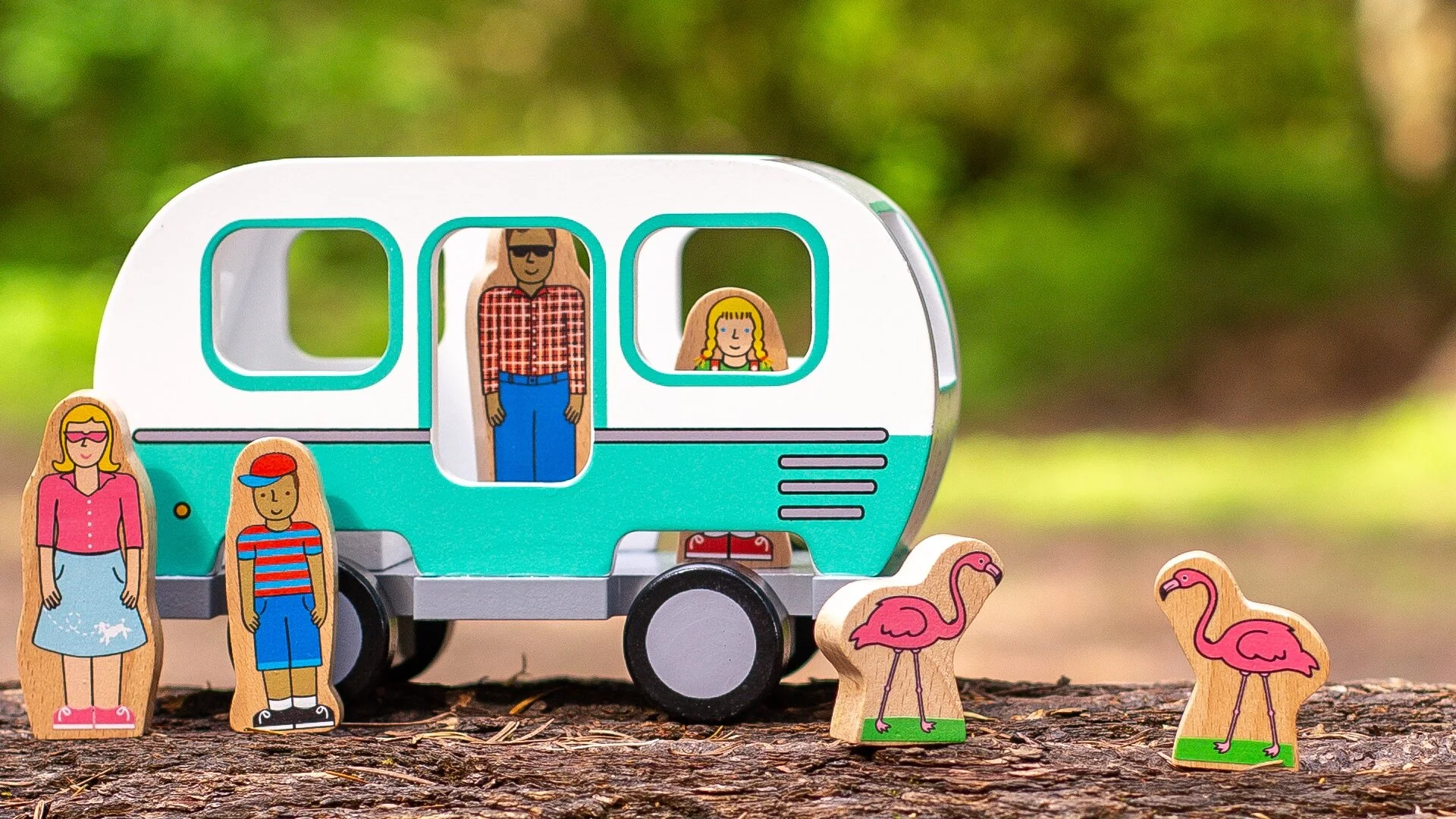 Jack Rabbit — Sugar B