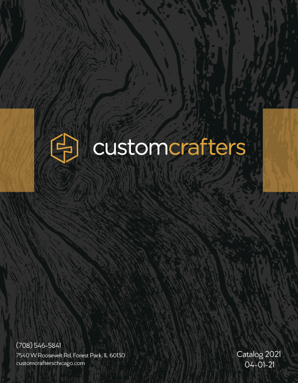 Resources — Custom Crafters