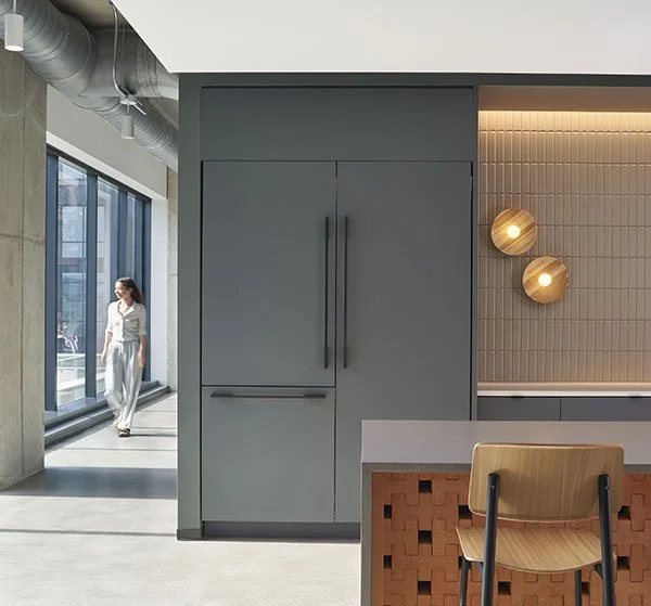 Applied Systems — Custom Crafters