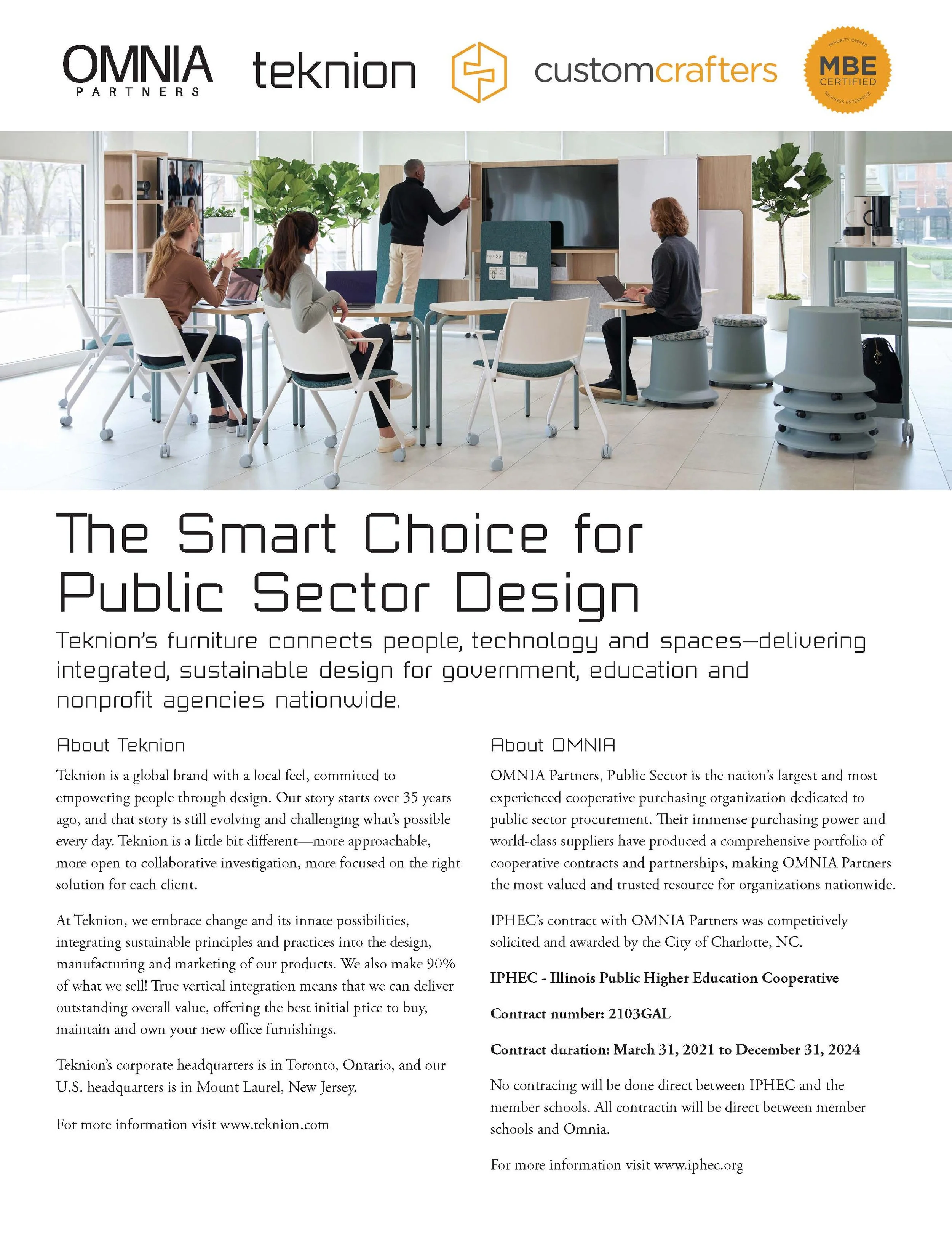 Resources — Custom Crafters