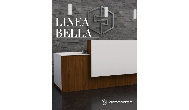 Resources — Custom Crafters