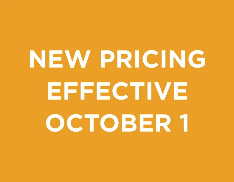 Resources — Custom Crafters