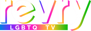 Stream queer movies, series, news, music and live TV on Revry