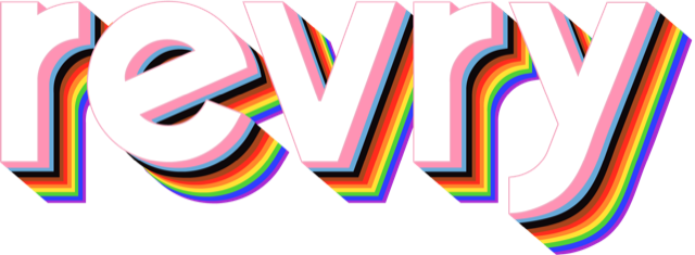 Gayborhood — Stream queer movies, series, news, music and live TV on Revry