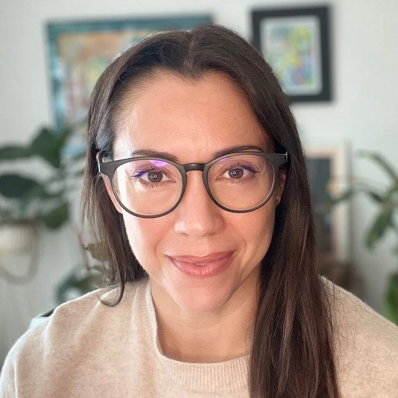 About — Stream queer movies, series, news, music and live TV on Revry