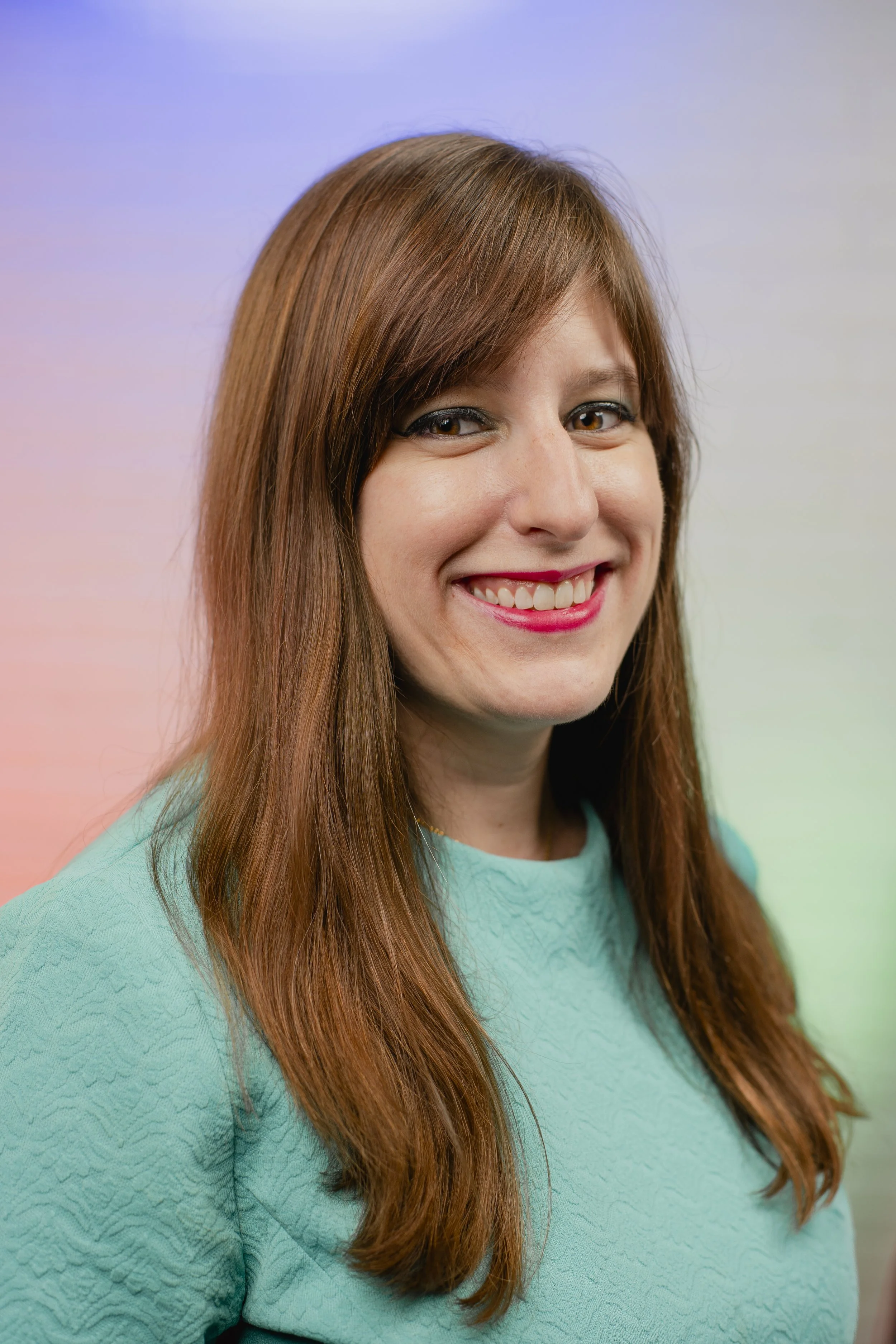 About — Stream queer movies, series, news, music and live TV on Revry