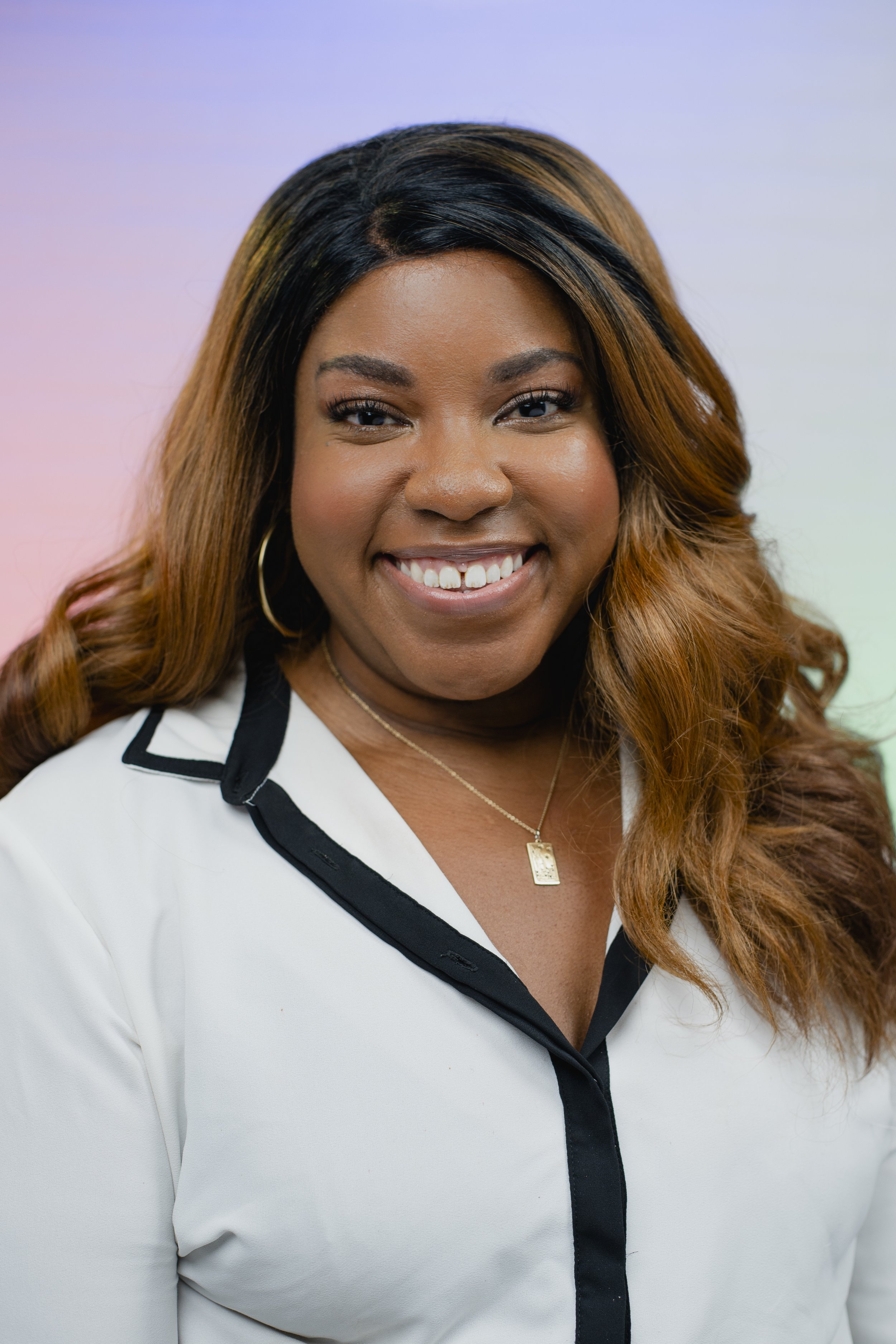 About — Stream queer movies, series, news, music and live TV on Revry