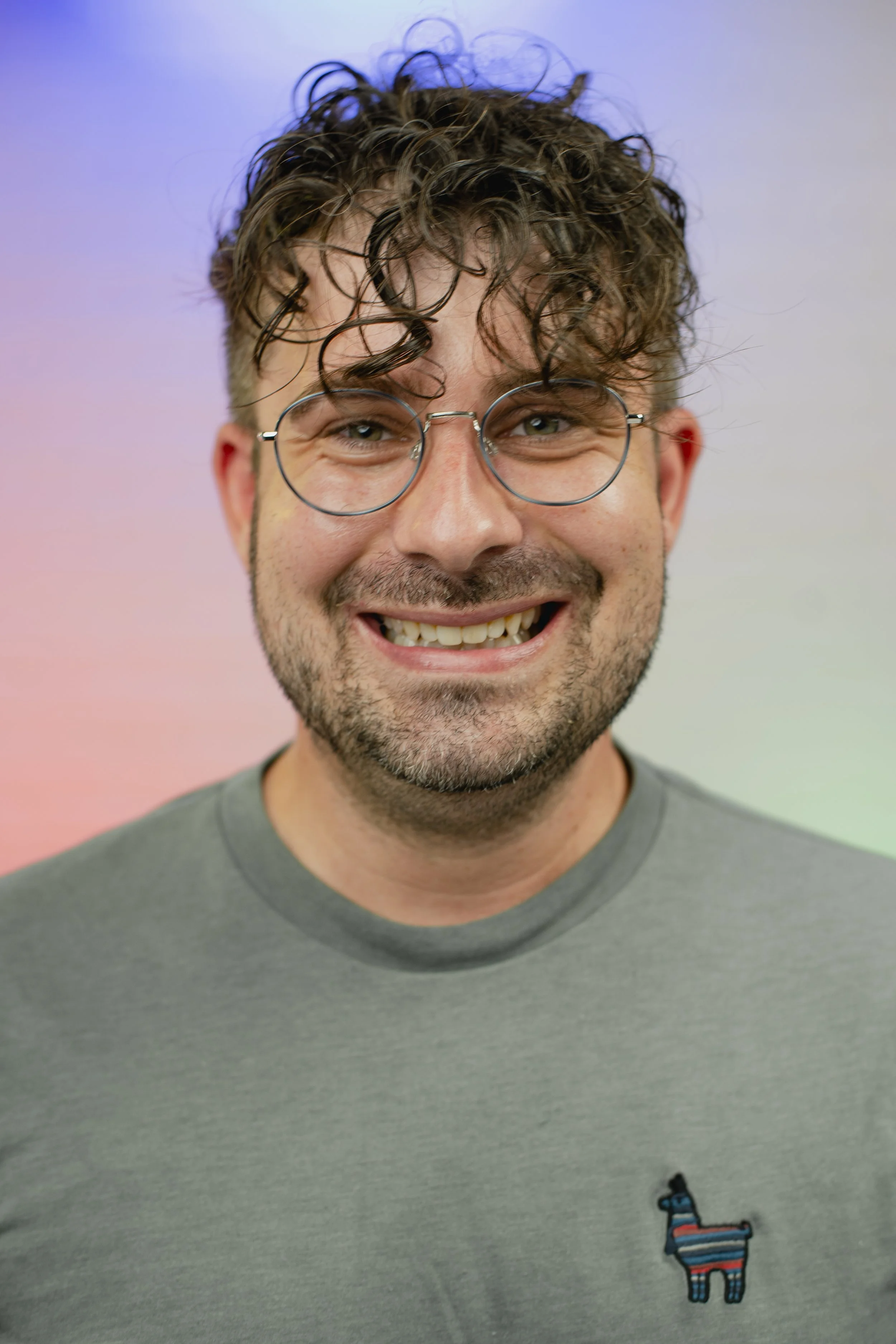 About — Stream queer movies, series, news, music and live TV on Revry