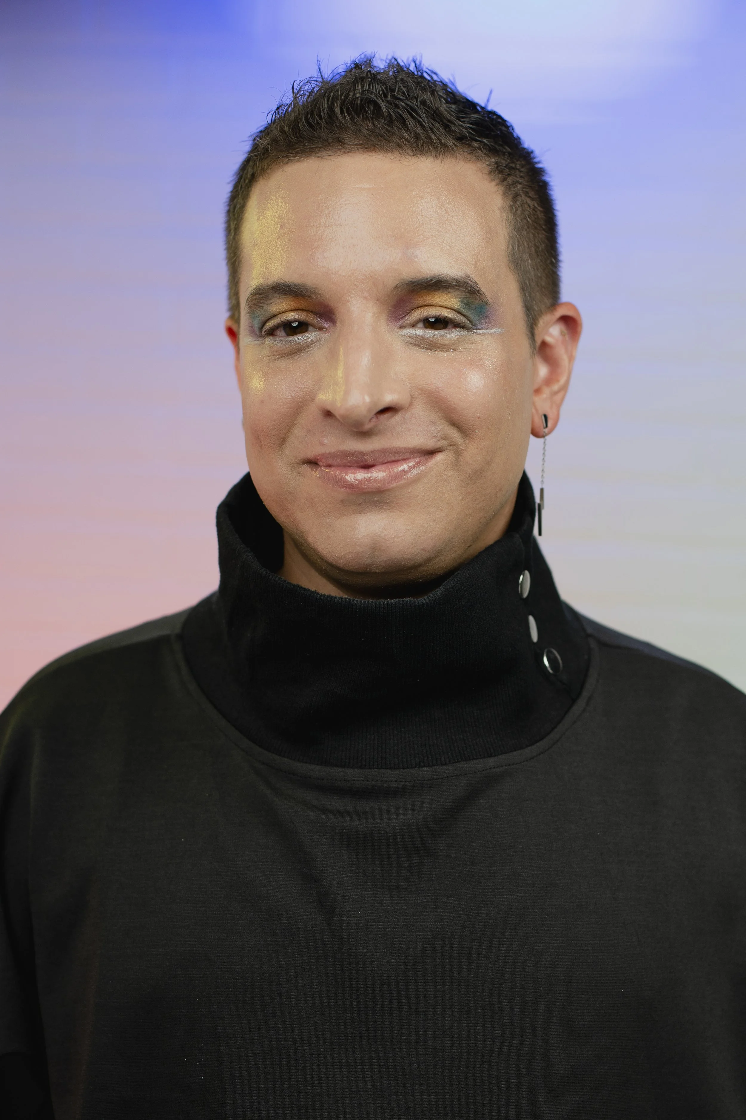 About — Stream queer movies, series, news, music and live TV on Revry