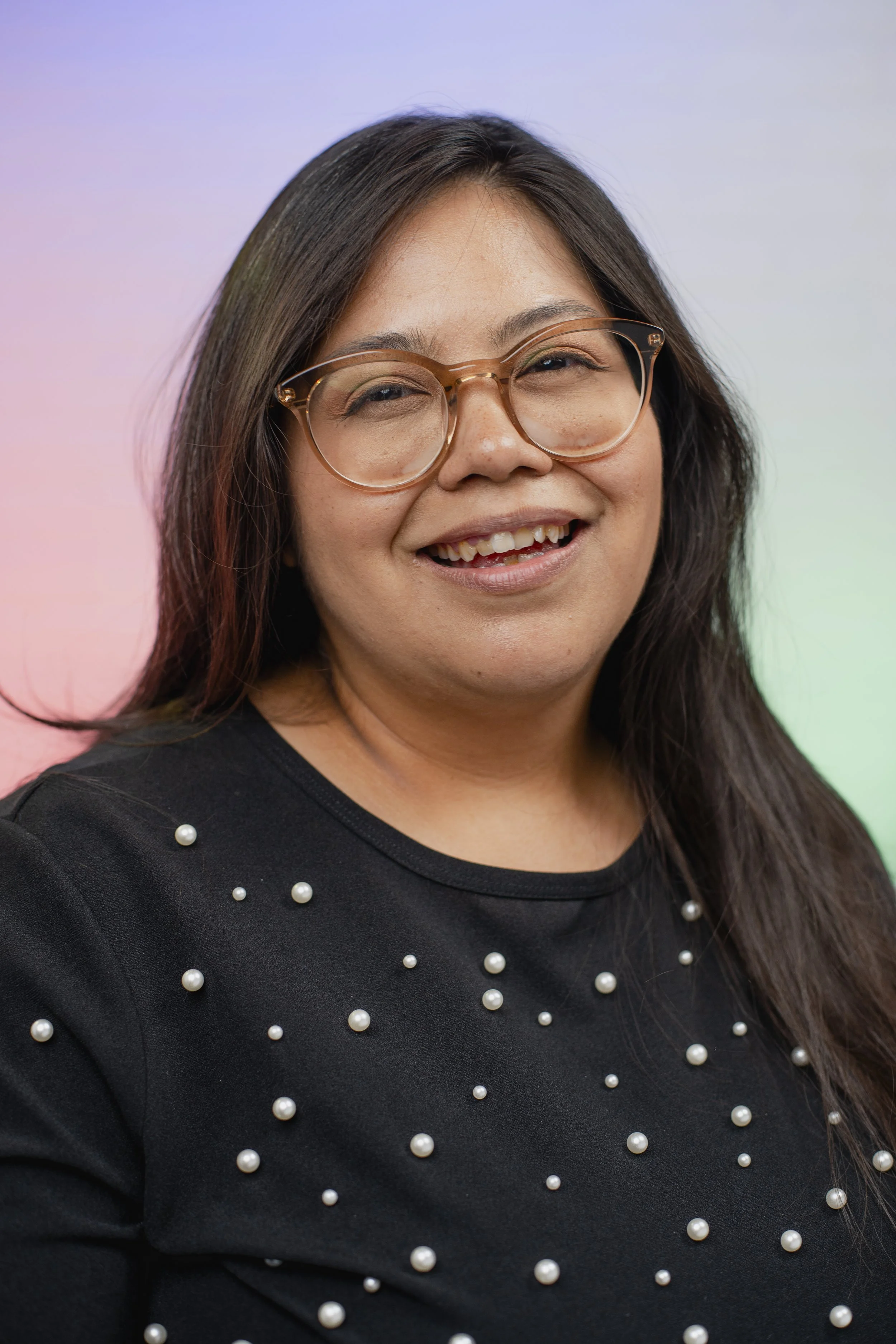 About — Stream queer movies, series, news, music and live TV on Revry