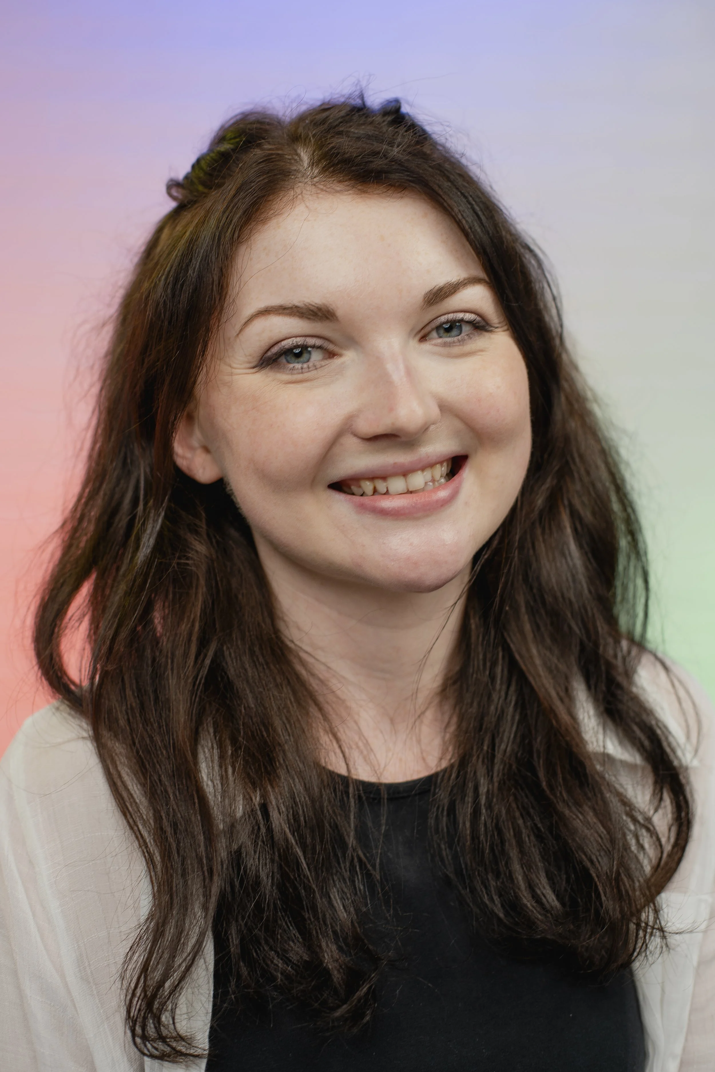 About — Stream queer movies, series, news, music and live TV on Revry