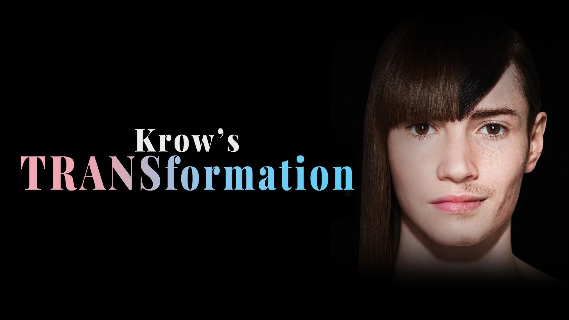 End Bullying on Day of Unity 2022 — Revry