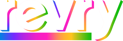 Revry Her is an Expanded Library of Queer Female Movies and Series — Revry