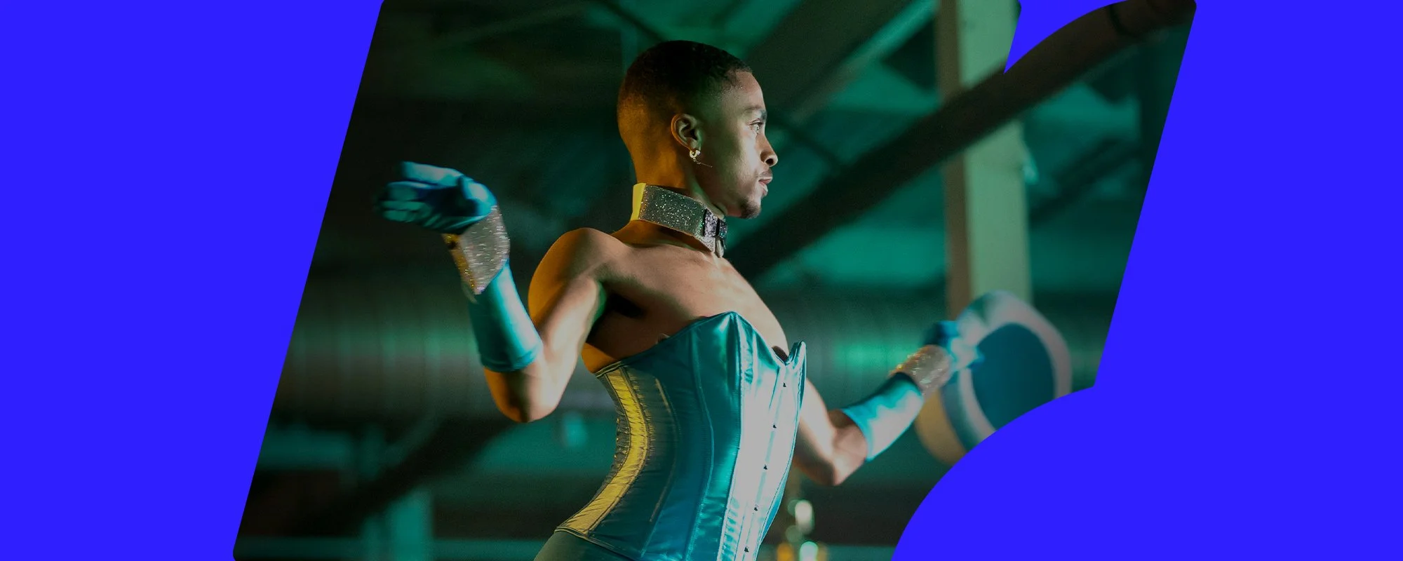 Revry News — Revry