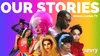 Revry is free LGBTQ+ TV, movies, series news and music streaming