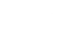 Stream Revry for LGBTQ-first movies, series, TV — Revry