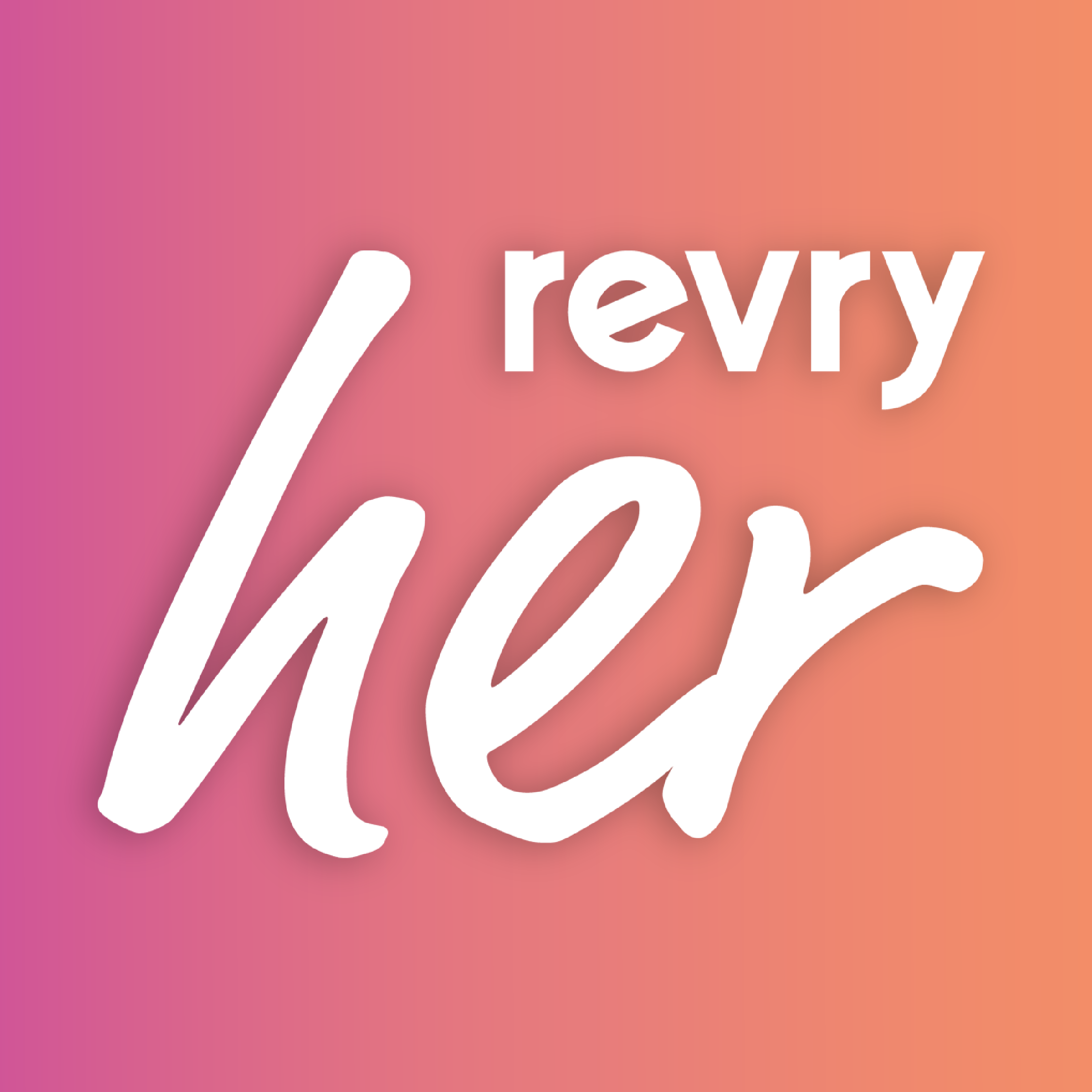 Revry Her is an Expanded Library of Queer Female Movies and Series — Revry
