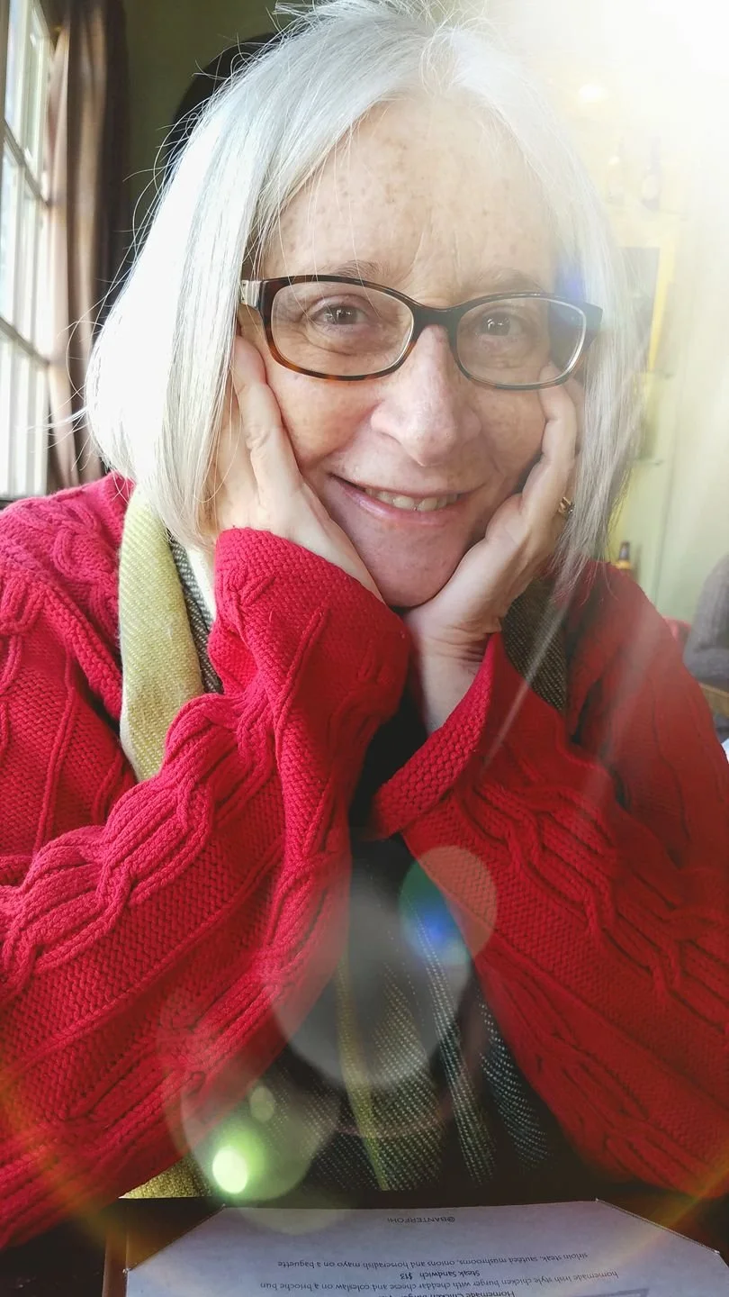 A Vision of Two Edwardian Men Sparks a First Novel for Stephanie Cowell ...