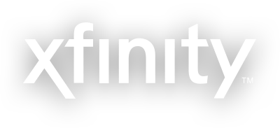 Stream Revry for LGBTQ-first movies, series, TV — Stream queer movies ...