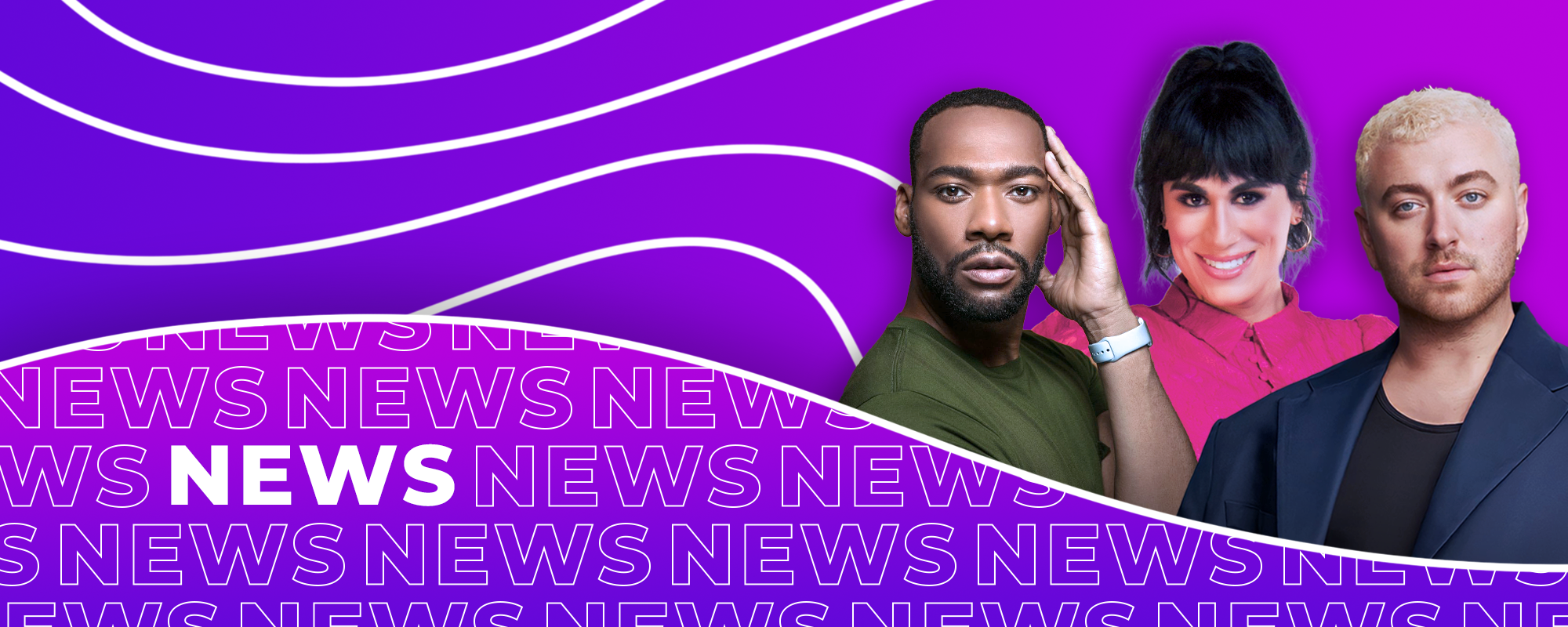 Revry News — Revry