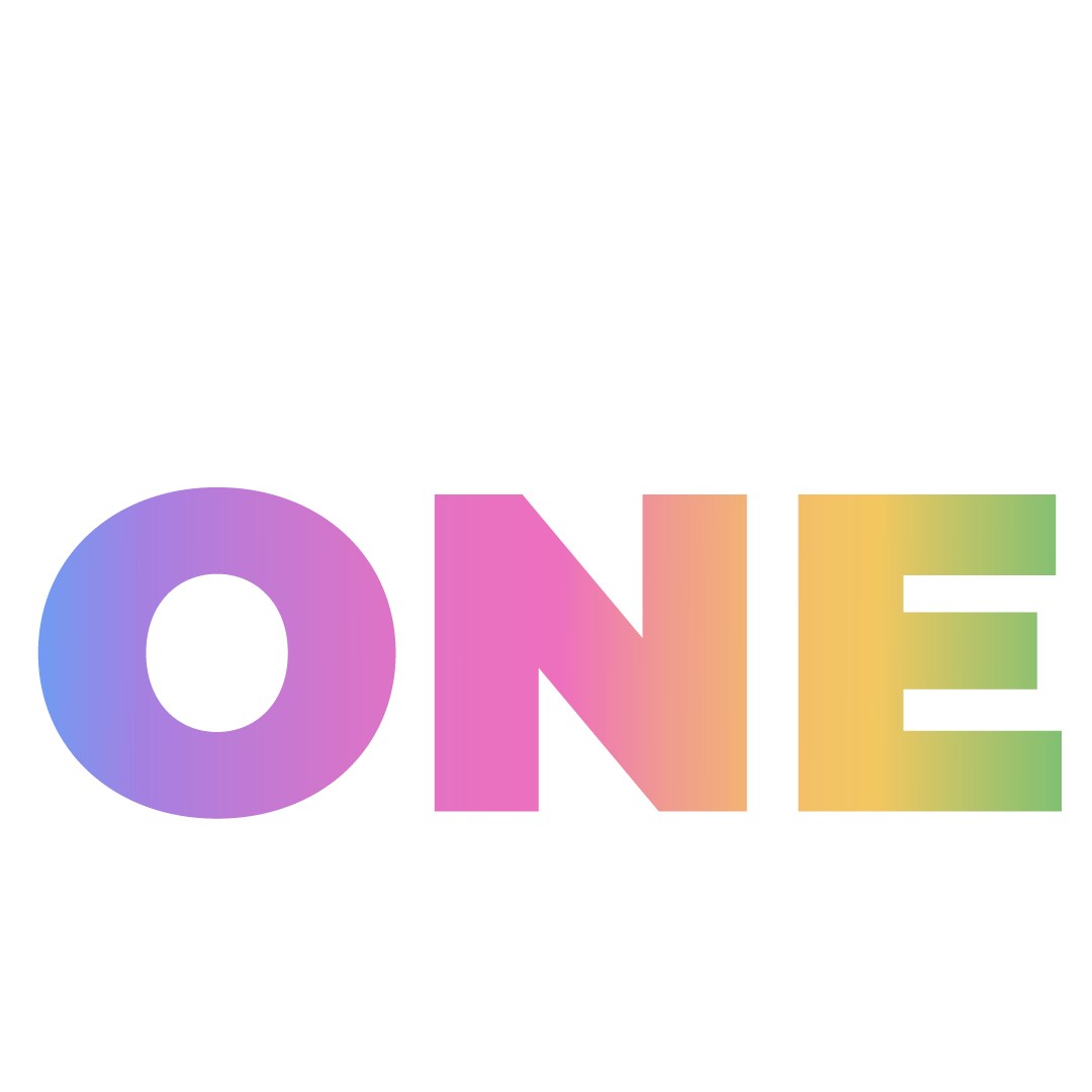 Stream queer movies, series, news, music and live TV on Revry