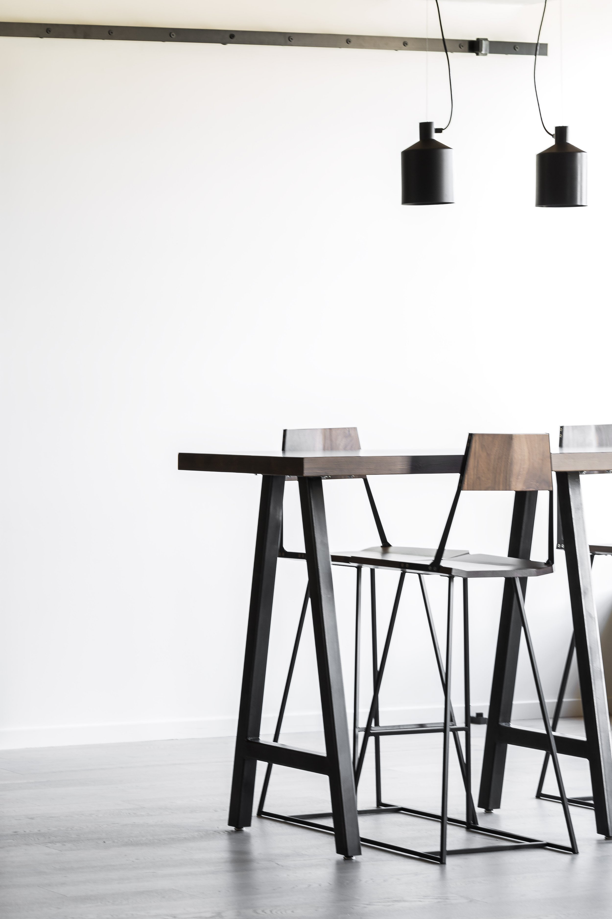 OAC Services — SKB Architects