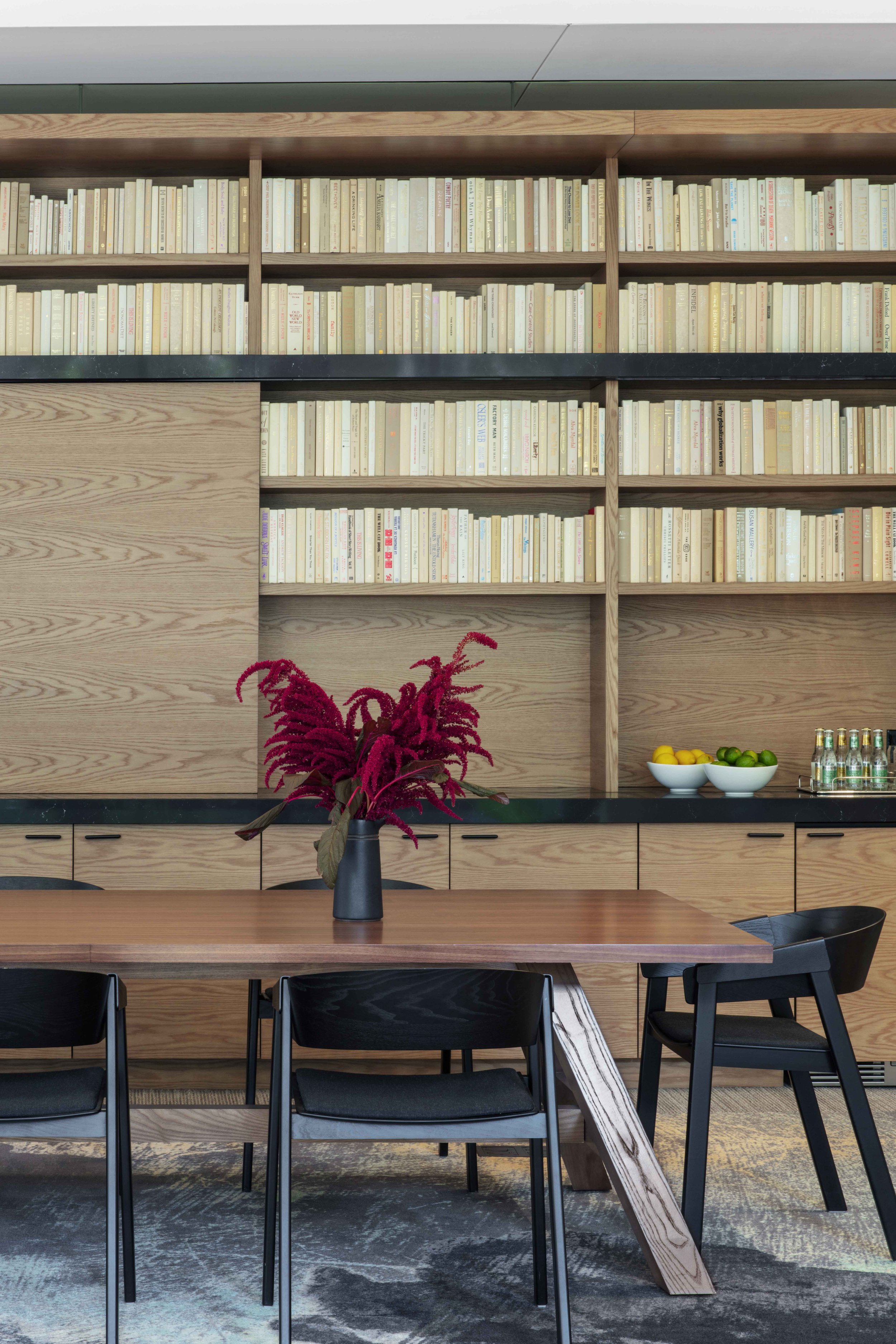 818 Stewart — SKB Architects