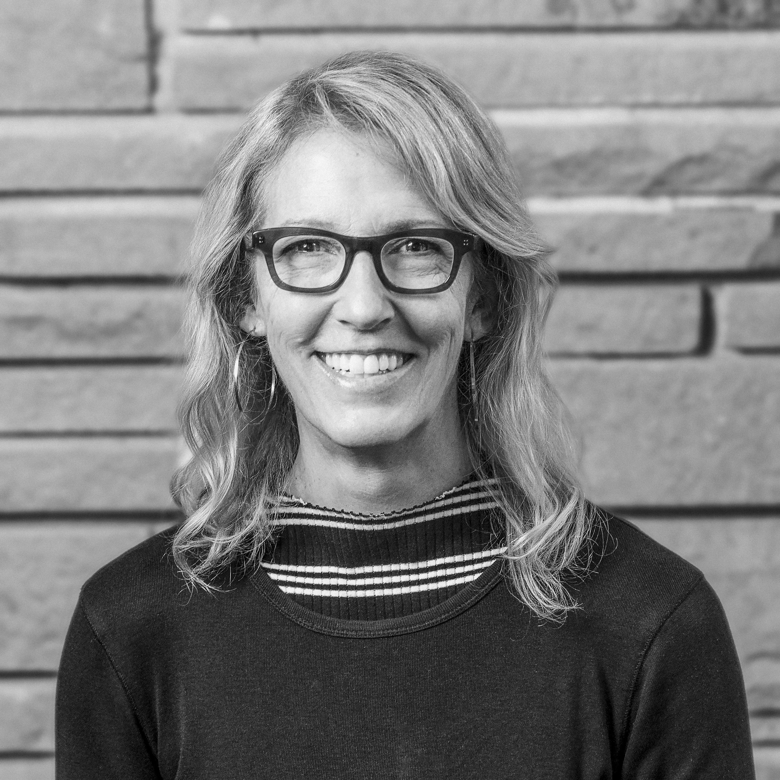 About — SKB Architects