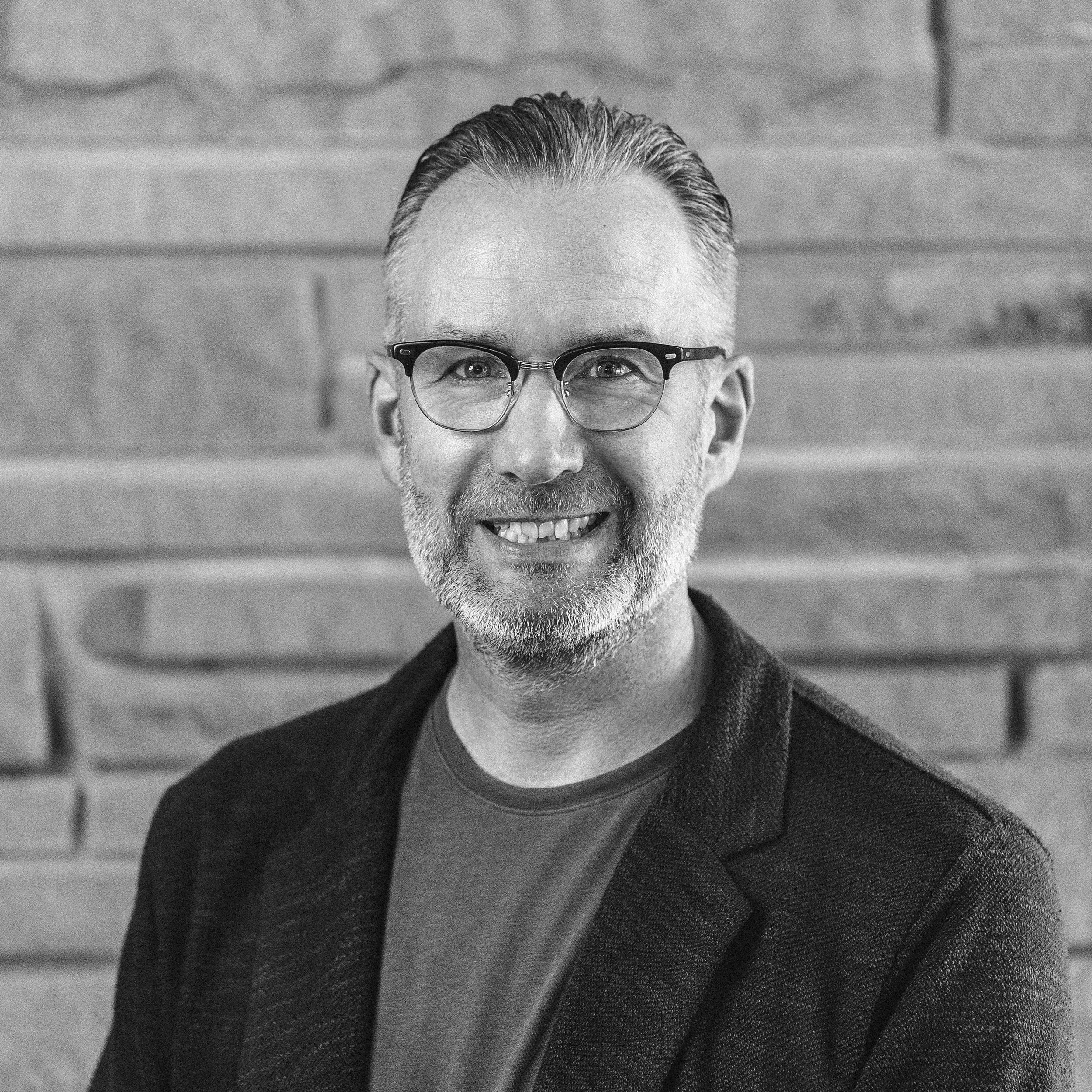 About — SKB Architects