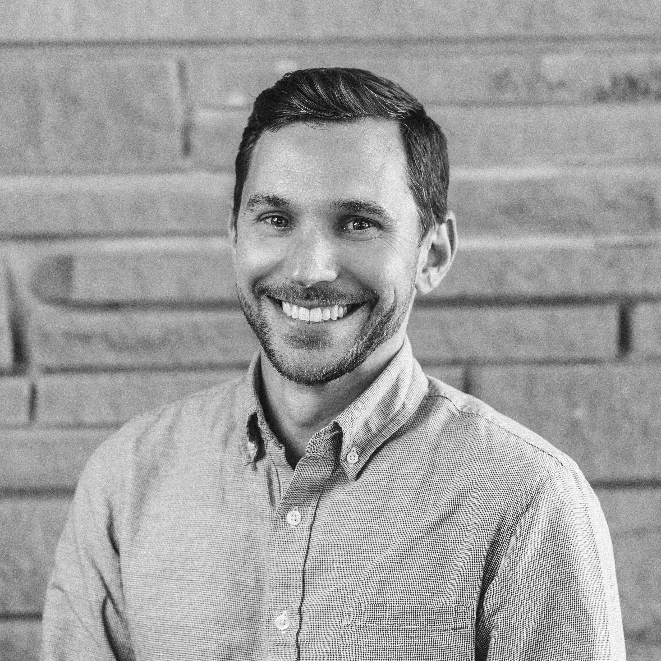 About — SKB Architects