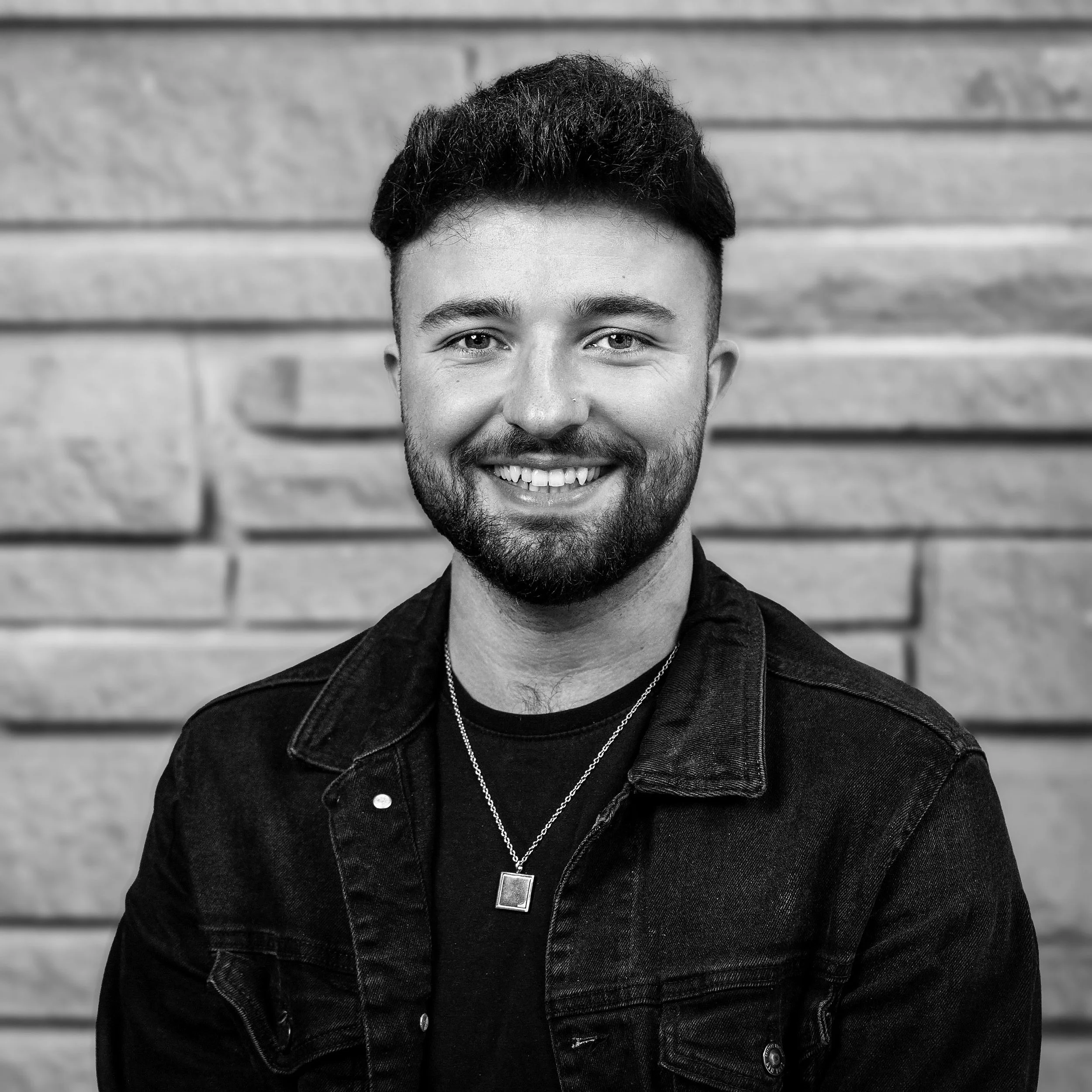 About — SKB Architects