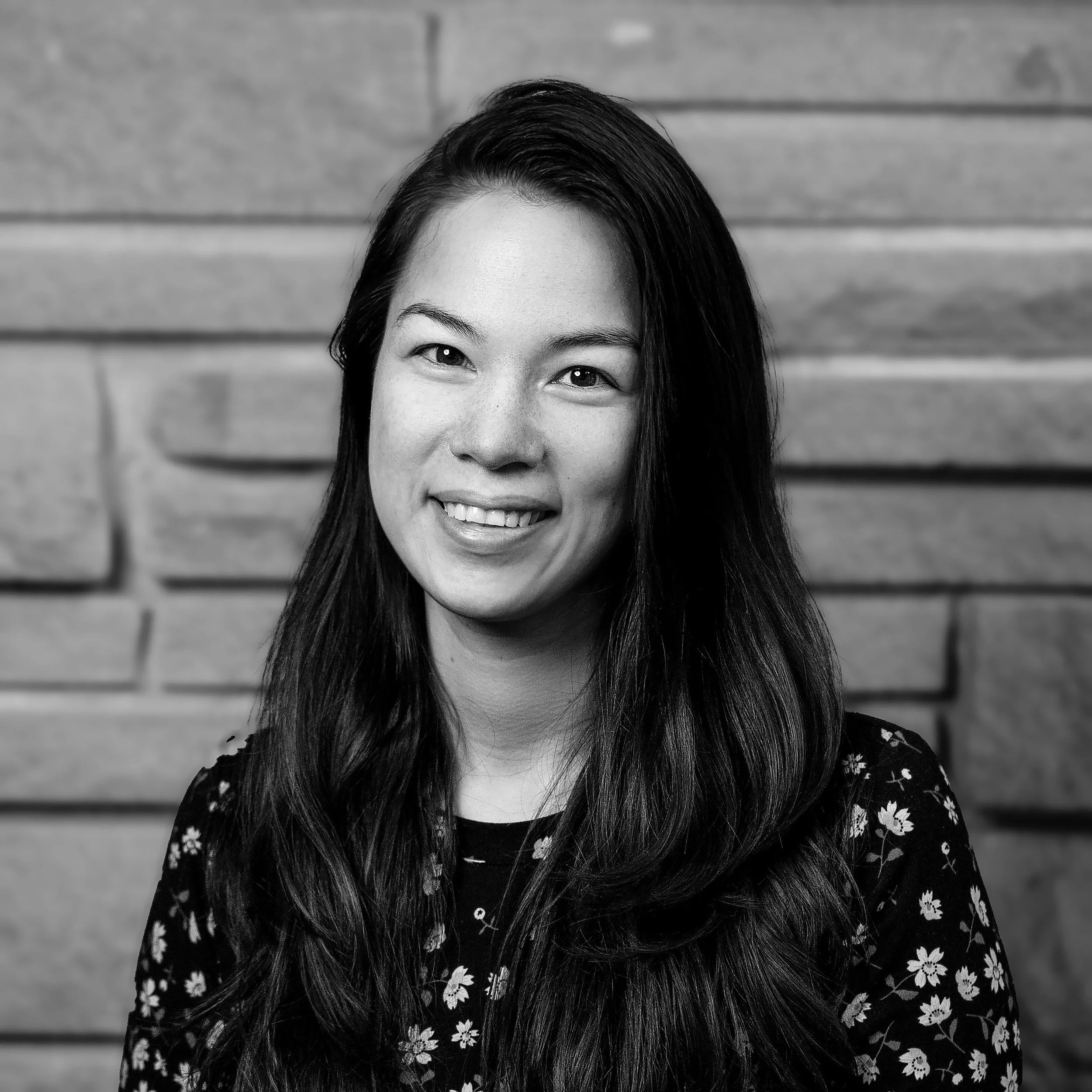 About — SKB Architects