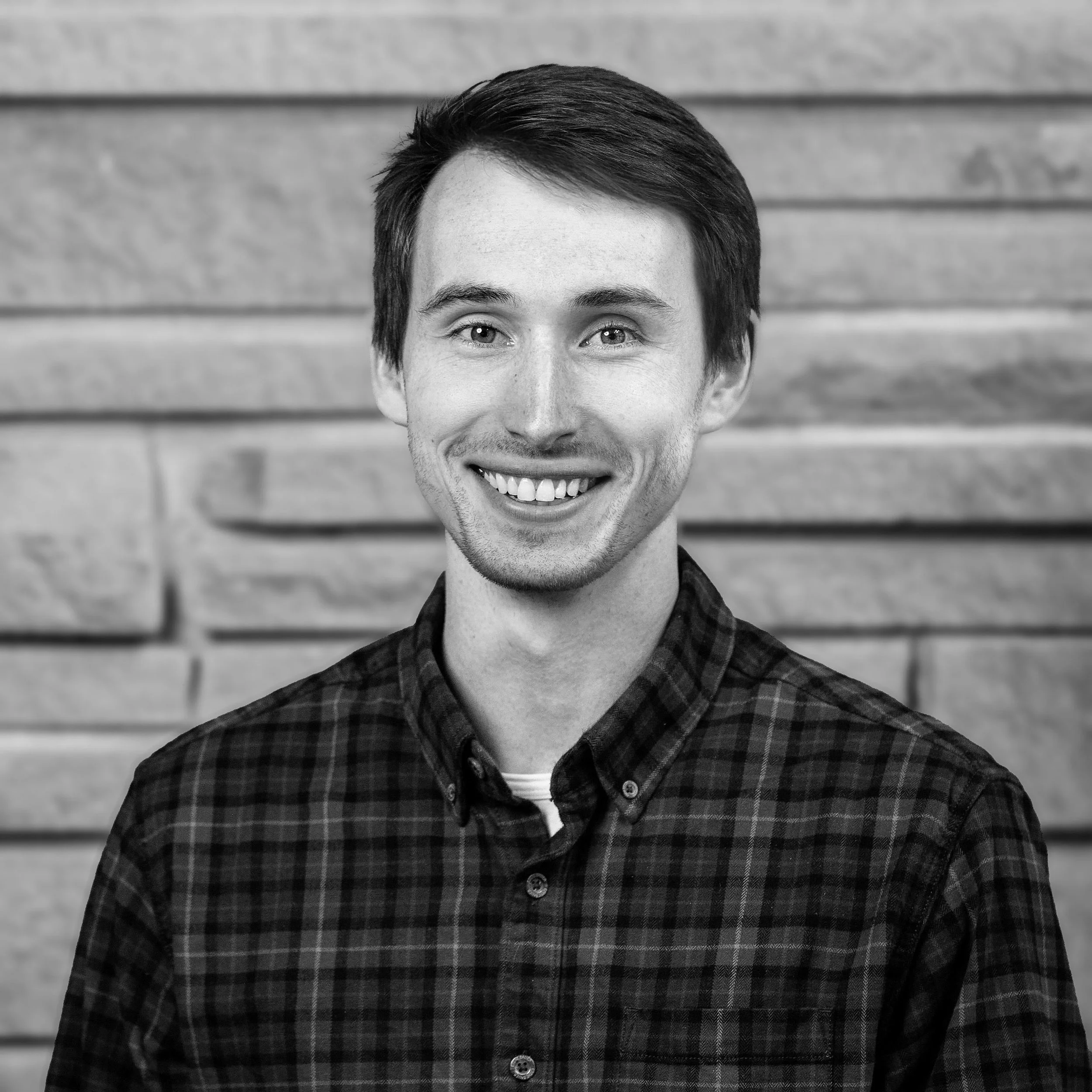 About — SKB Architects