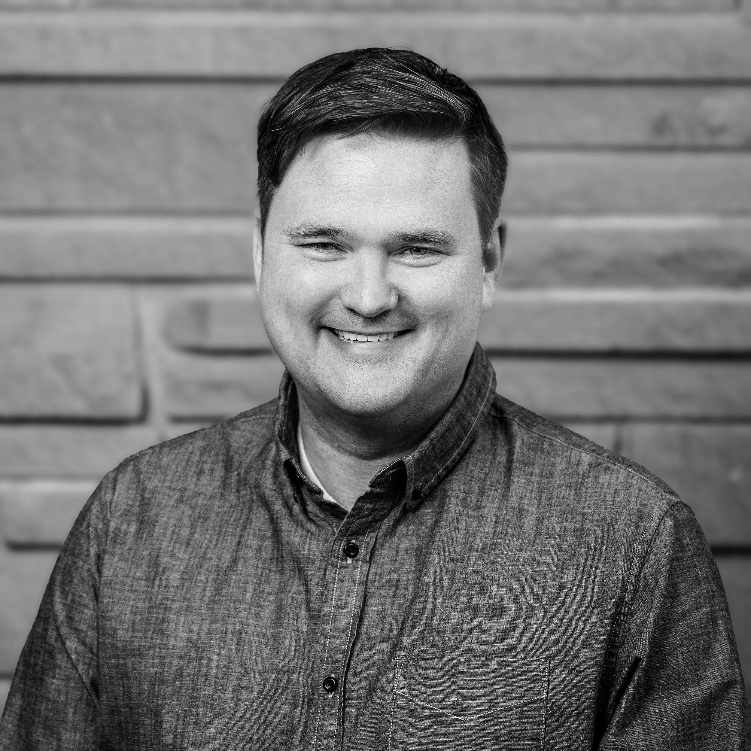 About — SKB Architects