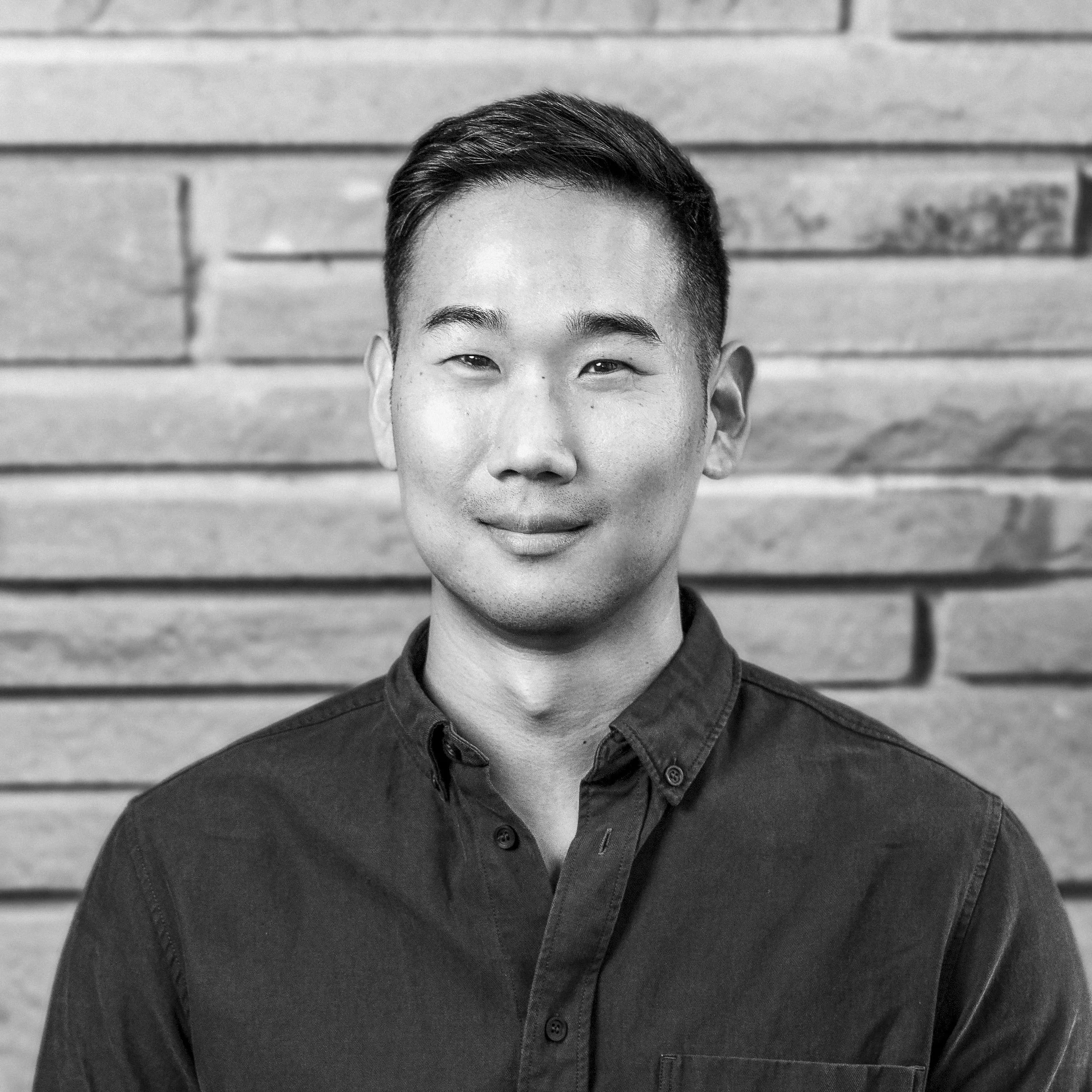 About — SKB Architects