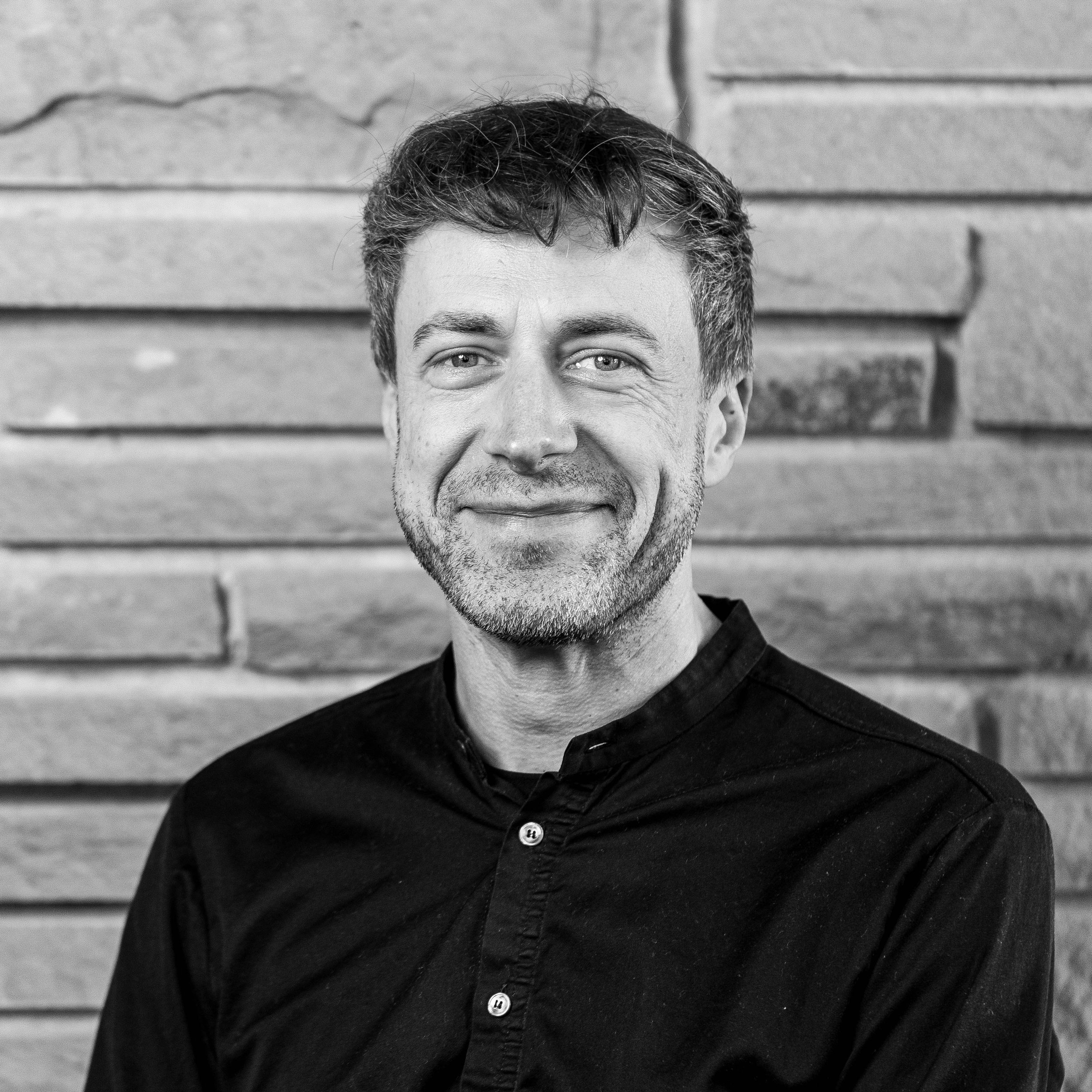 About — SkB Architects