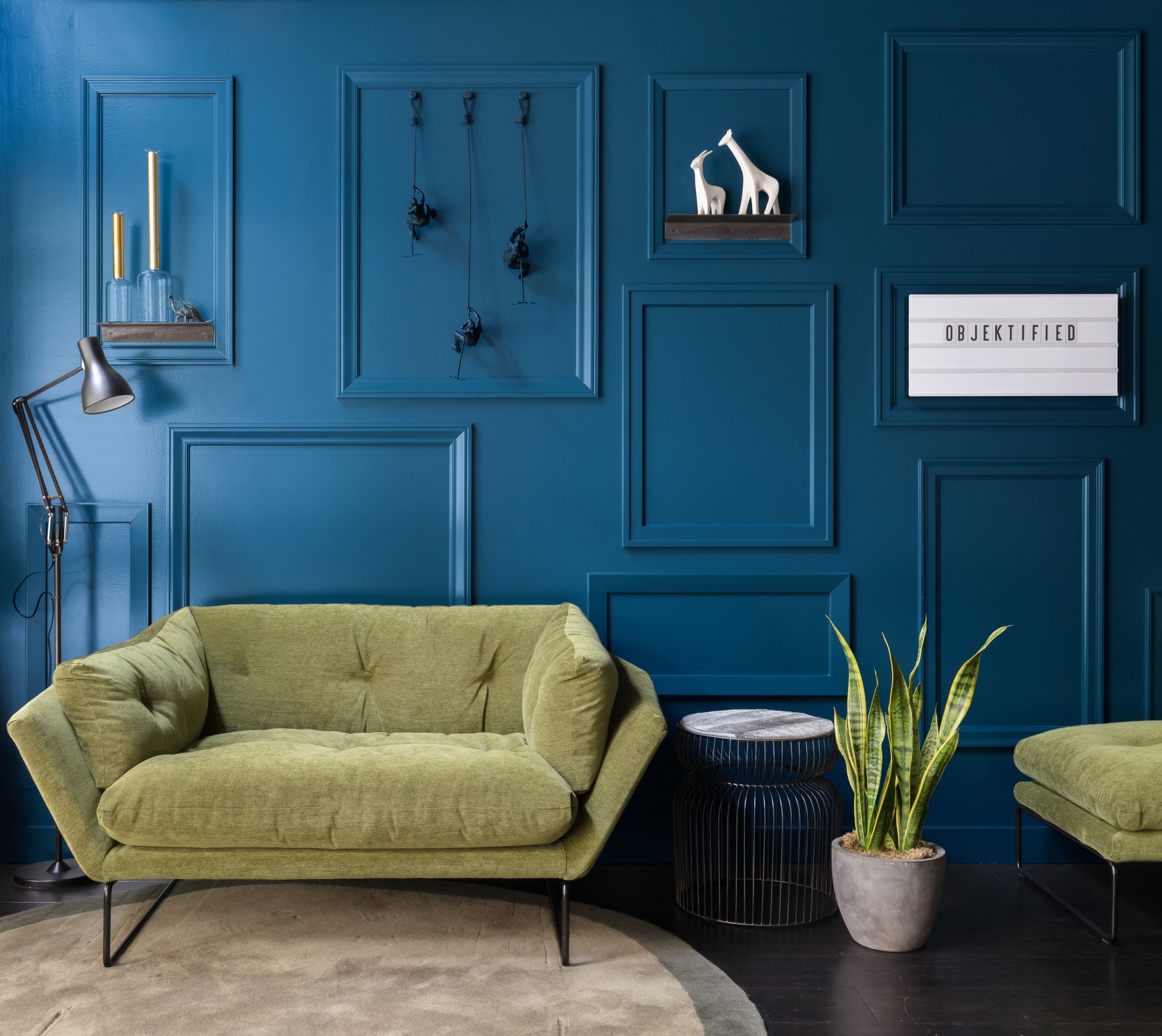 objekts — SKB Architects