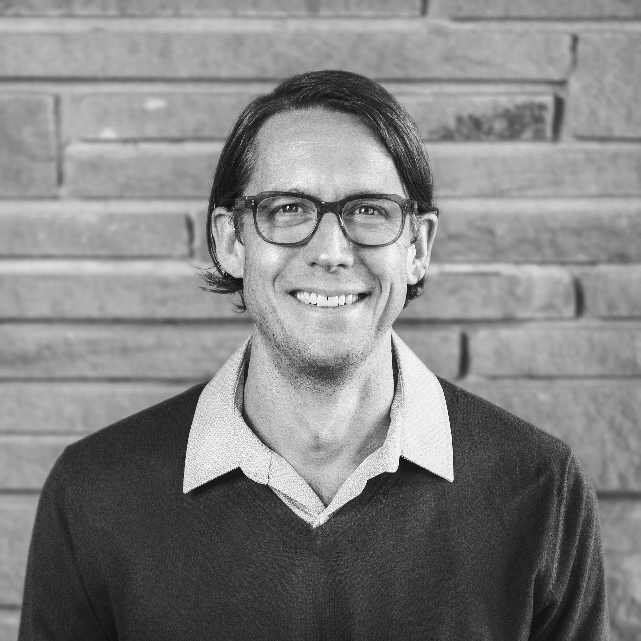 About — SkB Architects