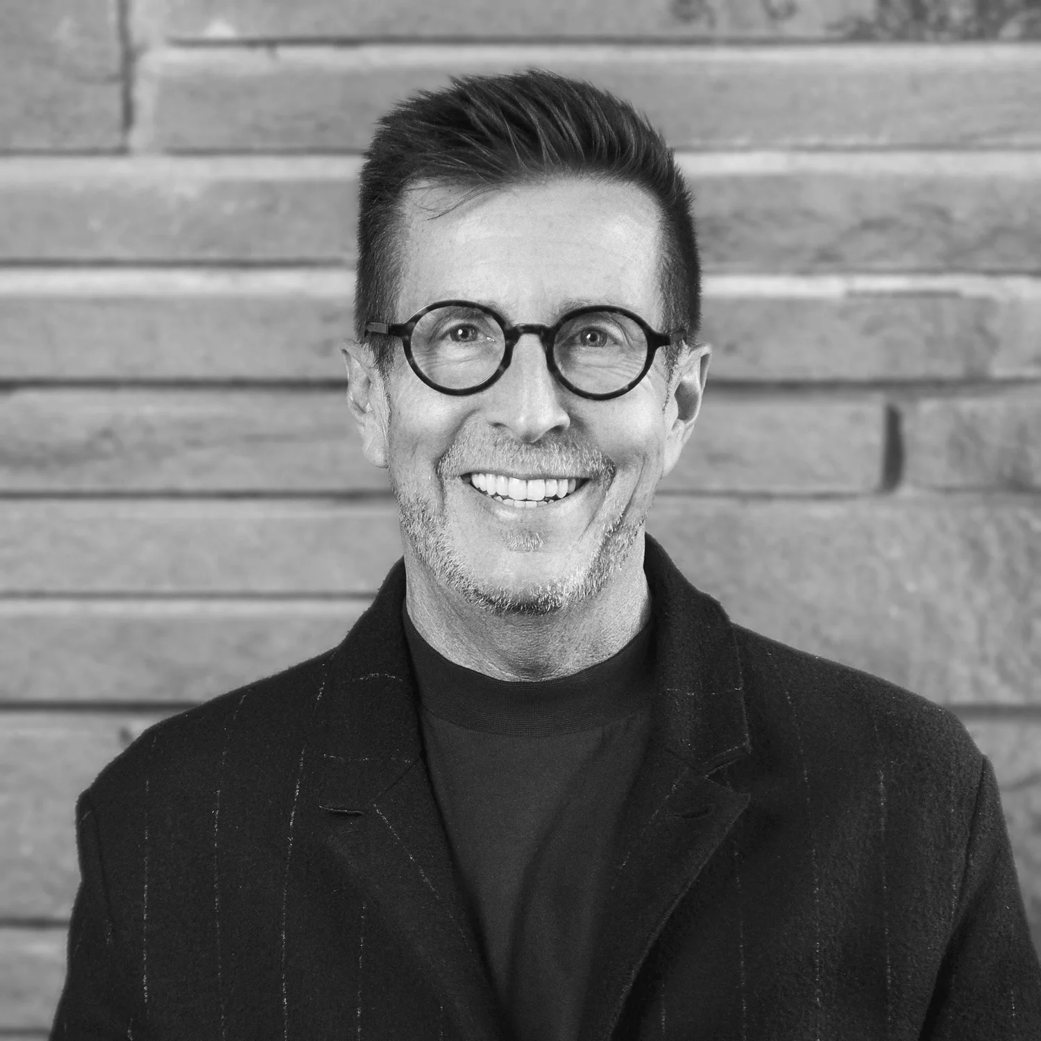 About — SkB Architects