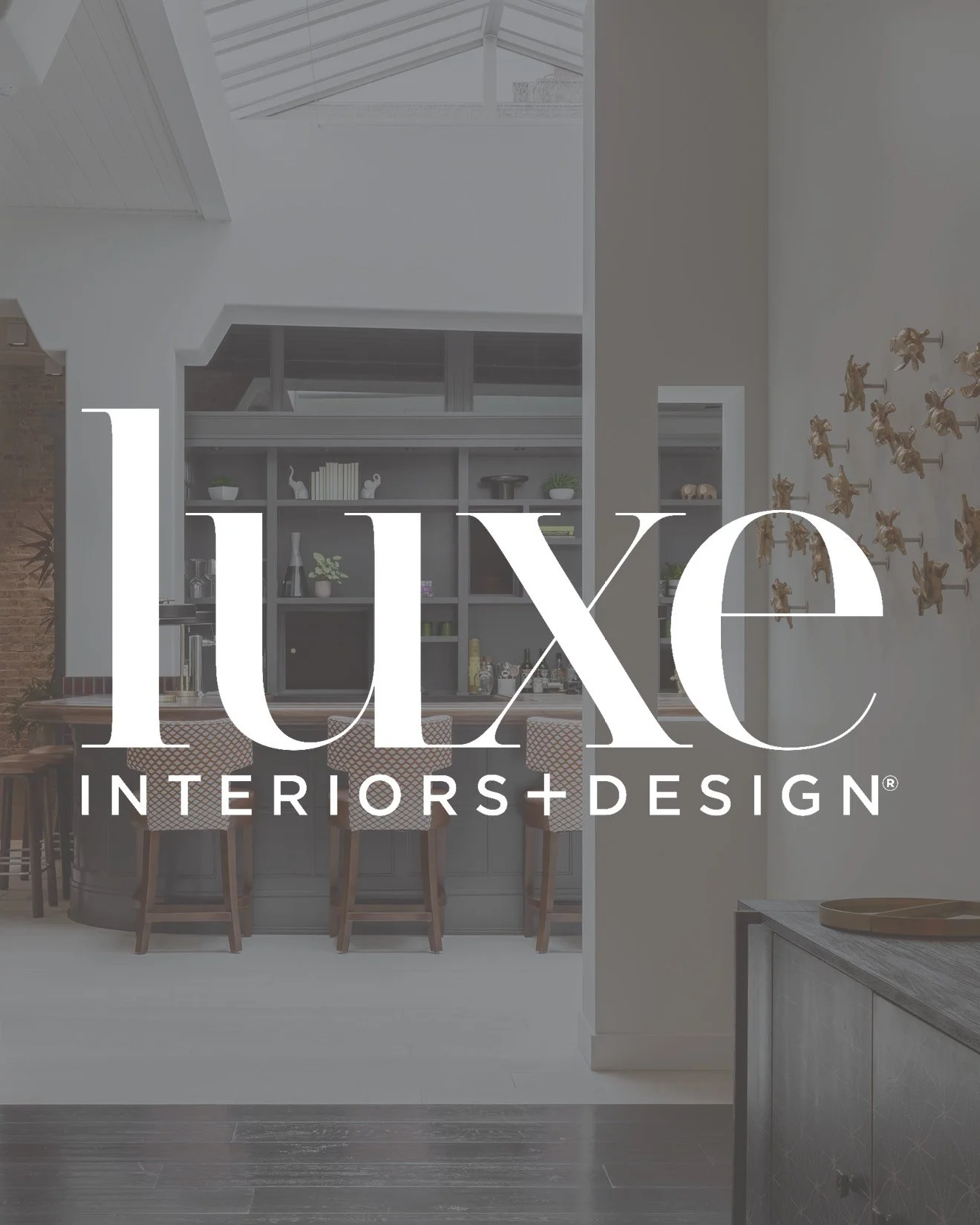 Recognition — SKB Architects