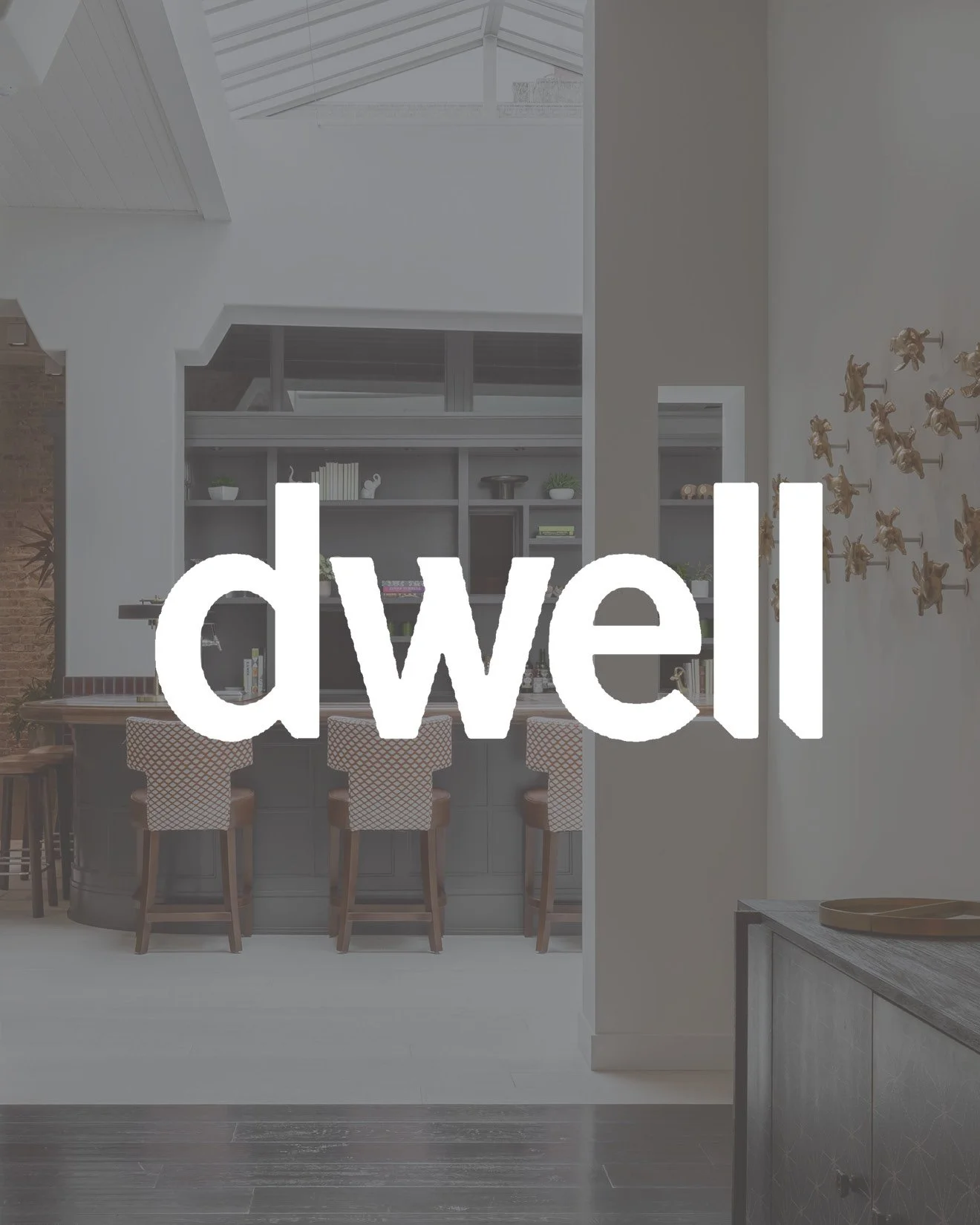 Recognition — SKB Architects