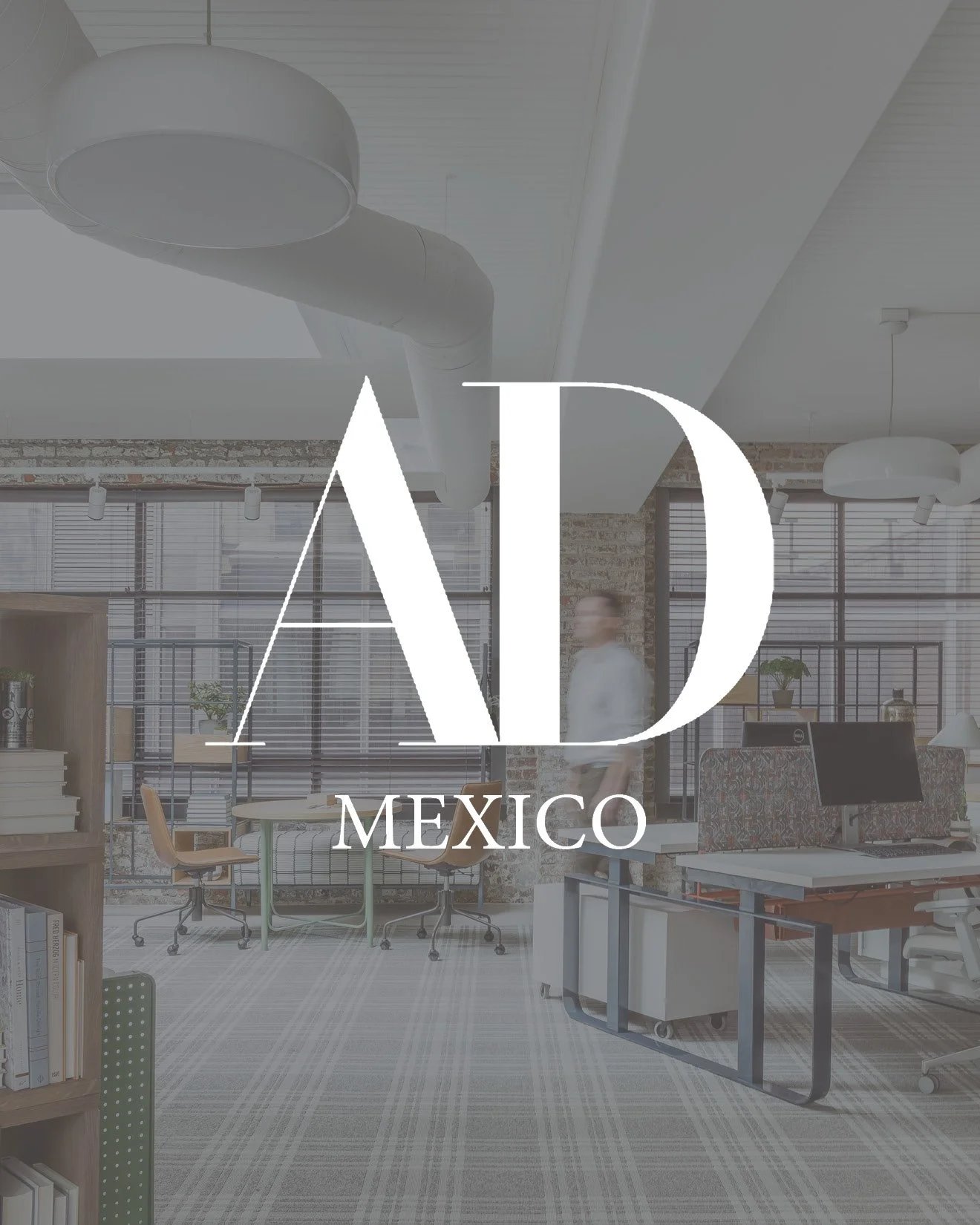 Recognition — SKB Architects