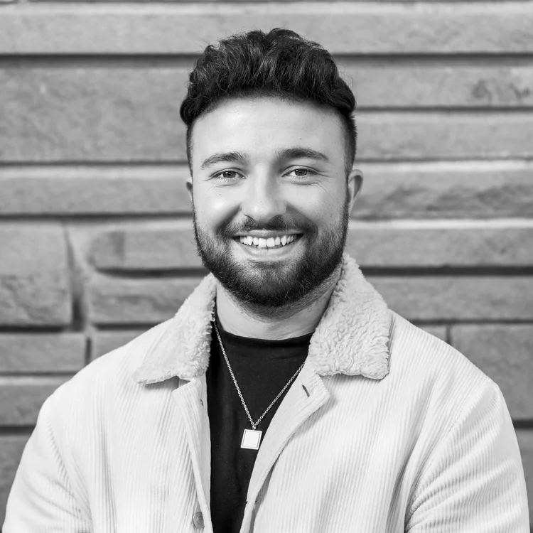 About — SkB Architects