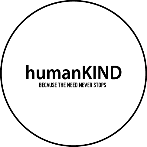 humanKIND