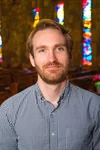 Our Team — University UMC