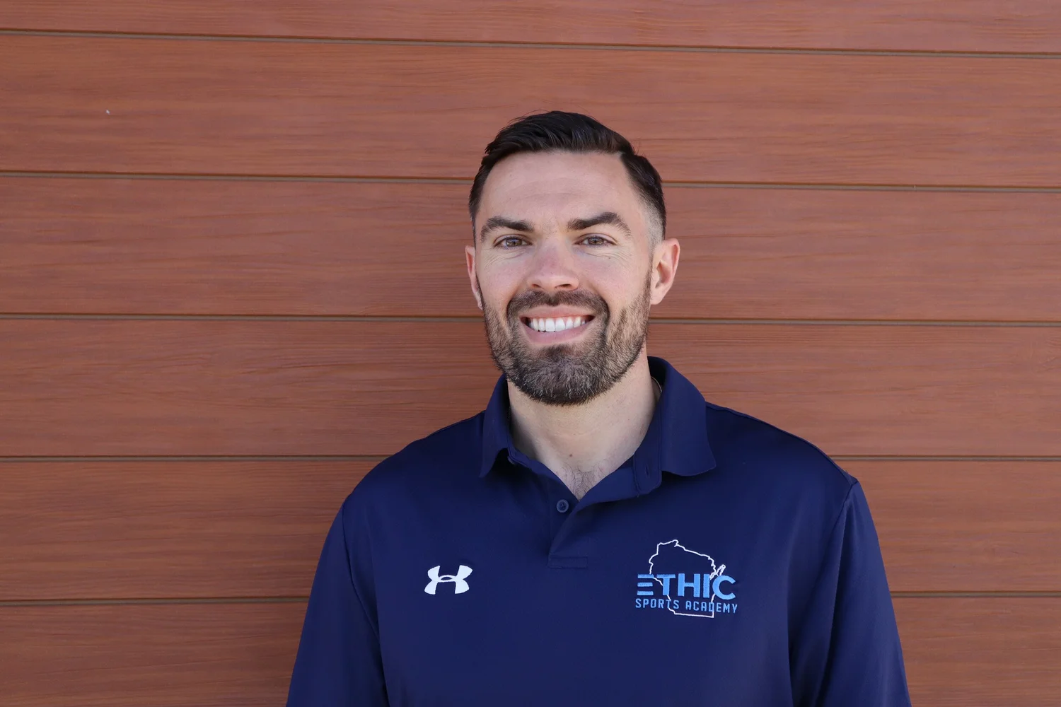 Ethic Sports Performance Staff - New Berlin — OAW Indoor Sports Complex