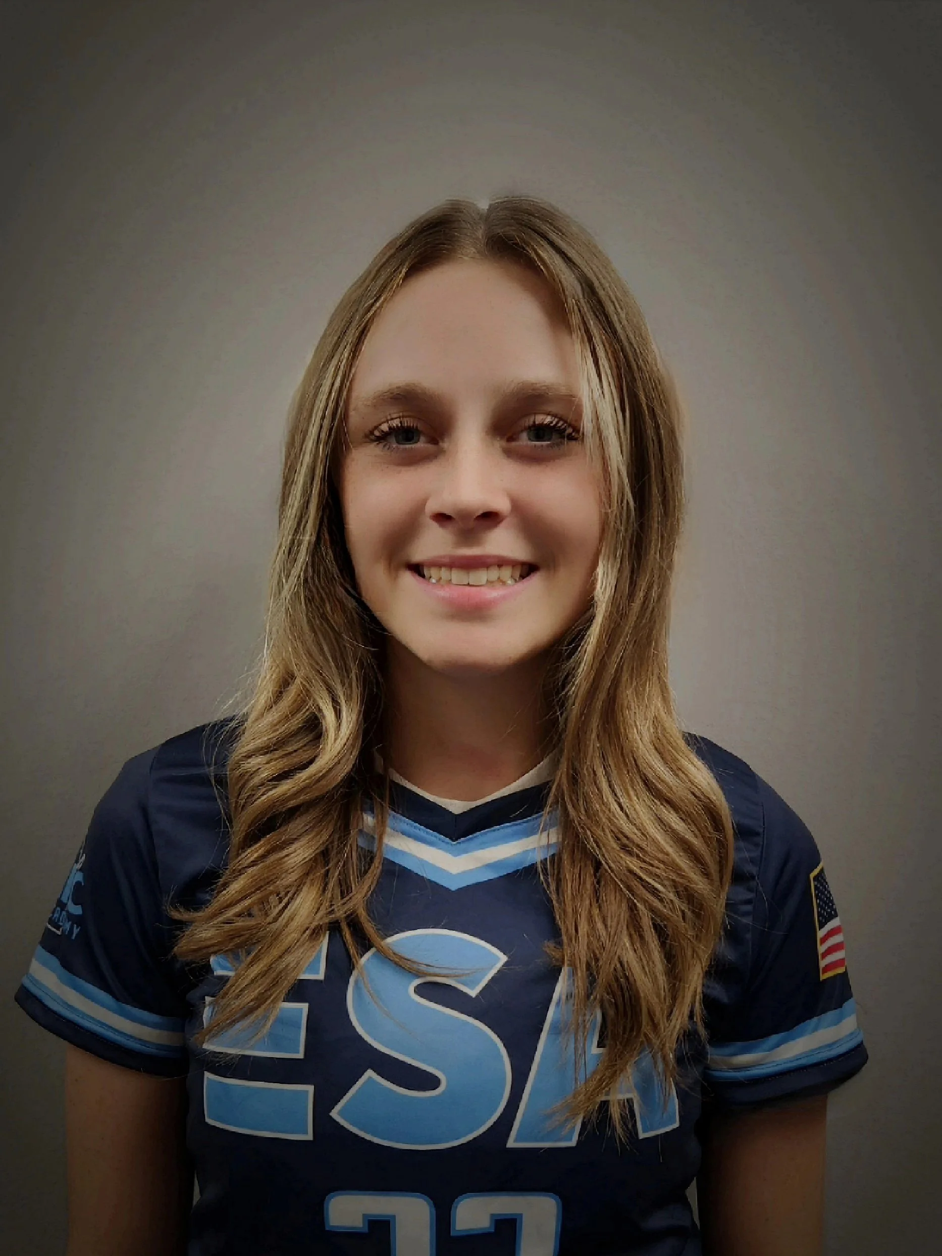 Ethic Sports Academy 14U Prospects — OAW Indoor Sports Complex