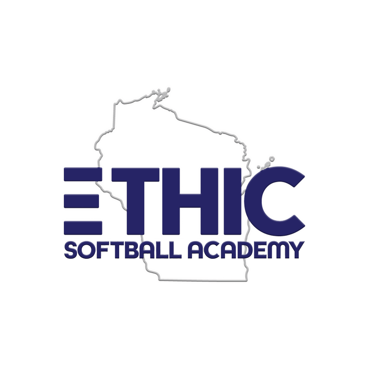 About - ESA Softball - New Berlin — OAW Indoor Sports Complex