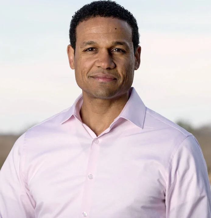 General 1 — Improve